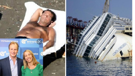 SCHETTINO…EL VISIONARIO – DIARIO EL DELEGADO